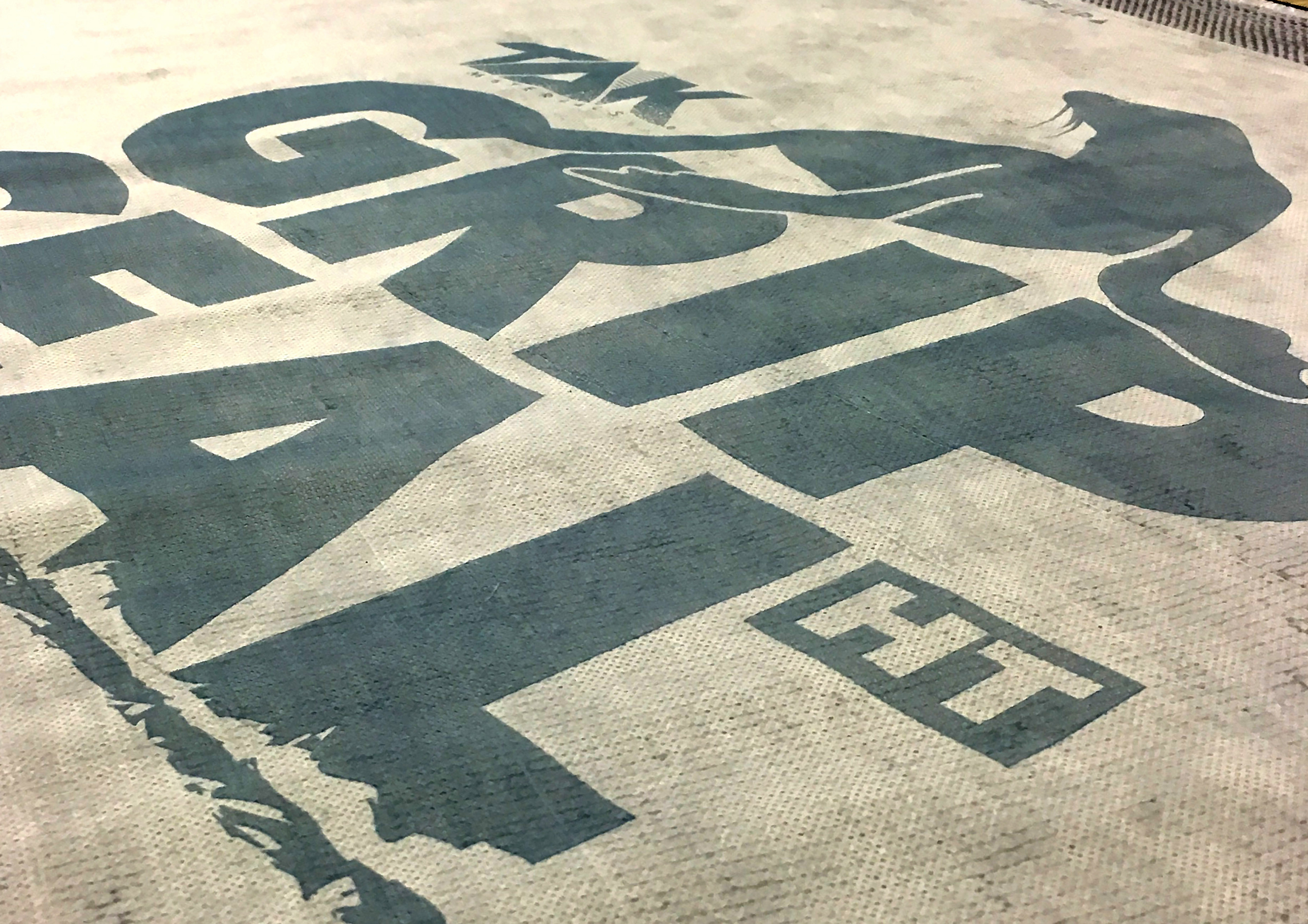 Tak Materials | Quality Roofing Underlayment Products